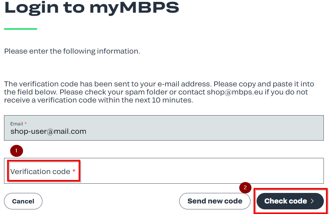 2023-05-25 08_54_27-Clipboard_schritt4.png