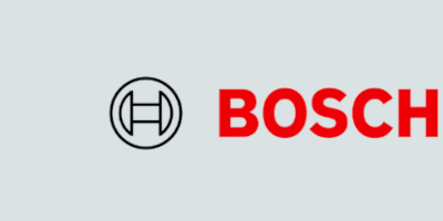 Loginpage_Logo_Bosch3von4.png